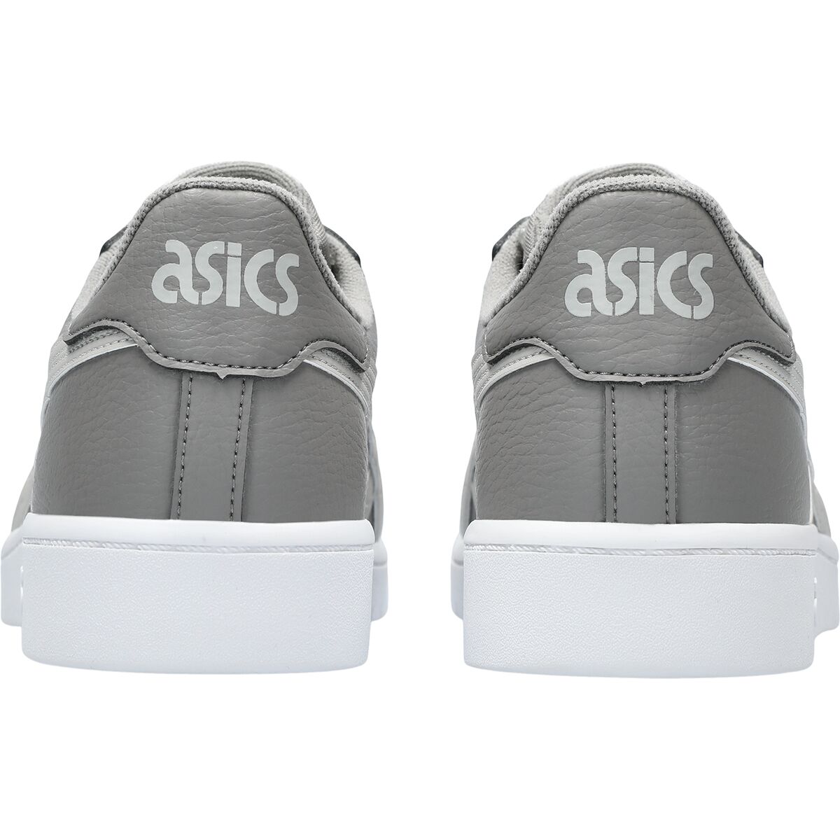 Asics Japan S Sneaker - Men's - Footwear
