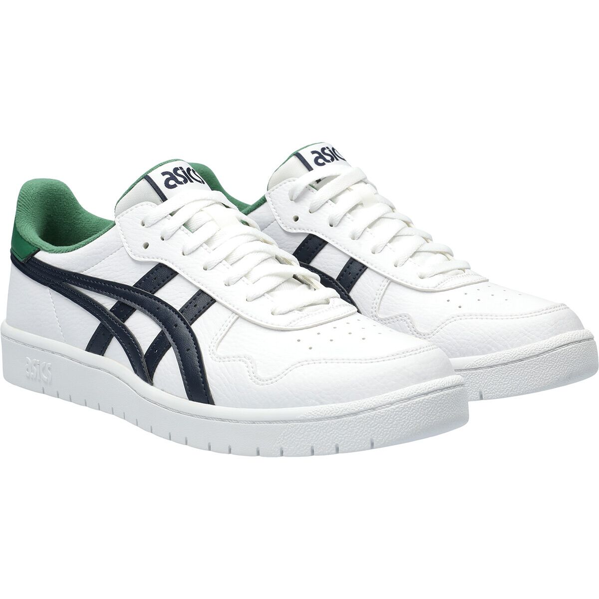Asics Japan S Sneaker - Men's - Footwear
