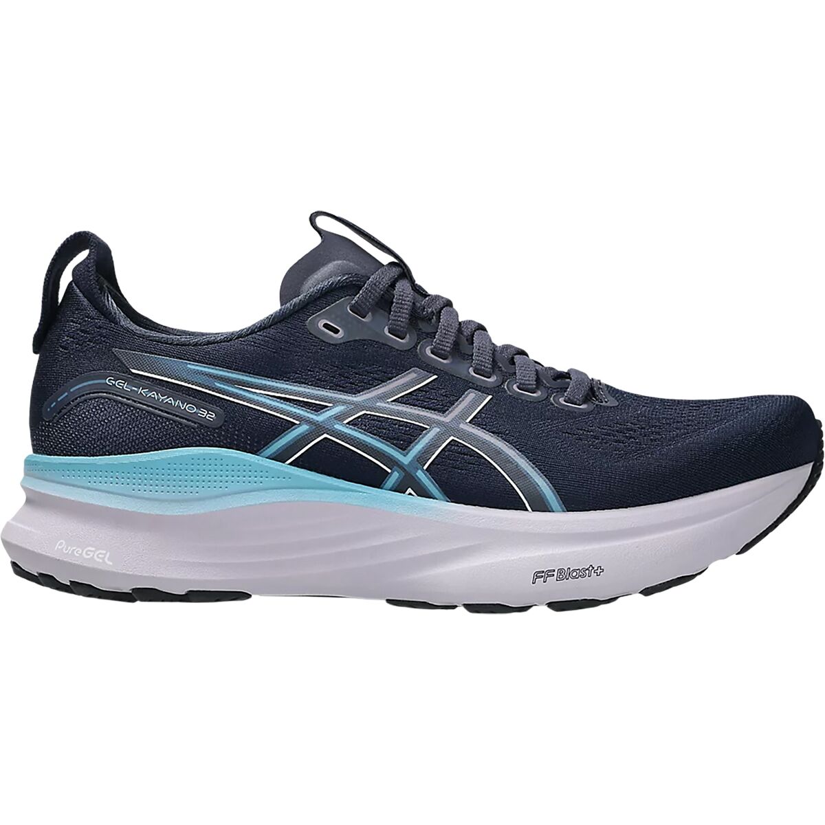 Asics Women's Road Running Shoes | Backcountry.com