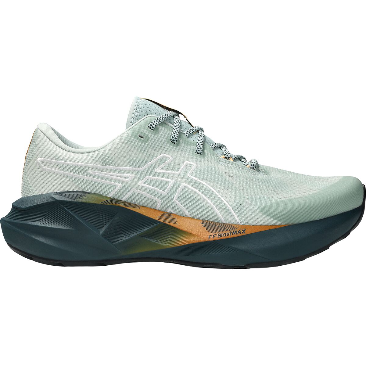 Asics Men's Trail Running Shoes | Backcountry.com