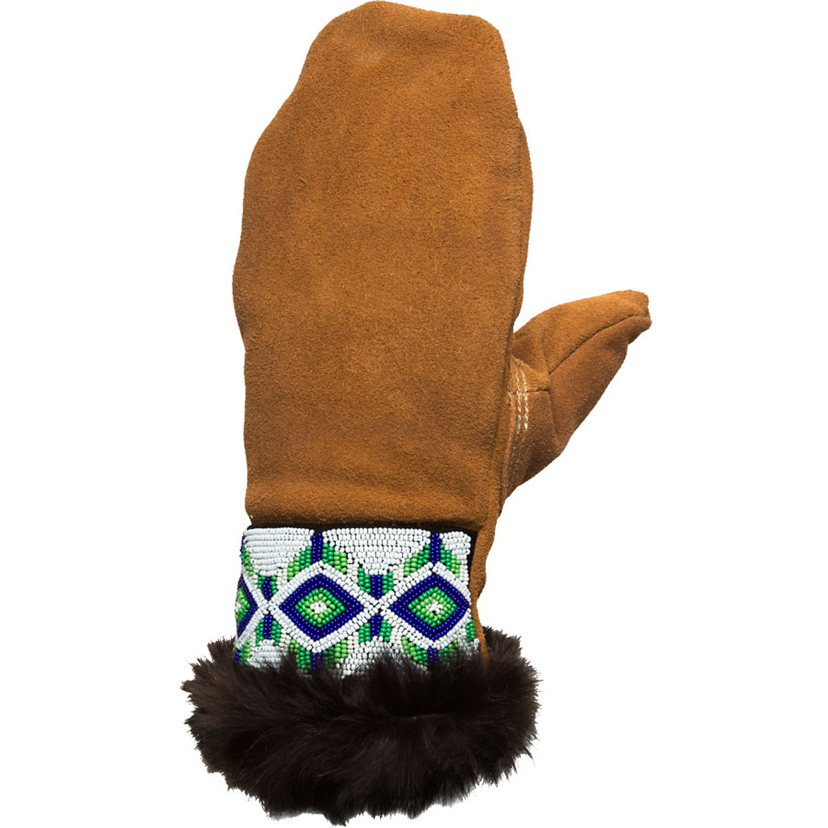 Astis Crestone Mitten - Women's - Accessories