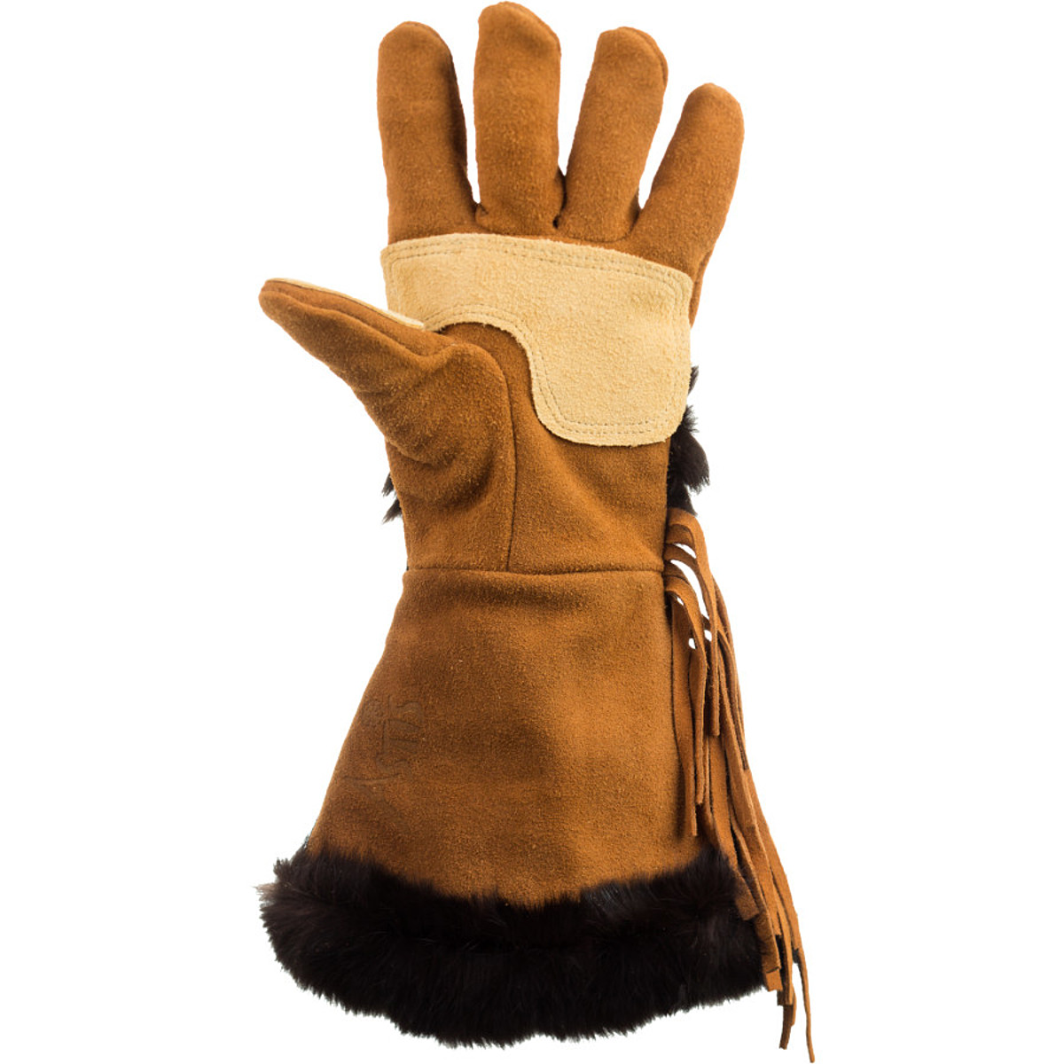 Astis Magellan Glove - Accessories