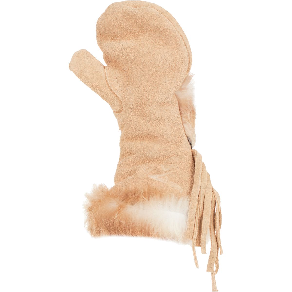 Astis Roca Jack Mitten - Kids' - Kids