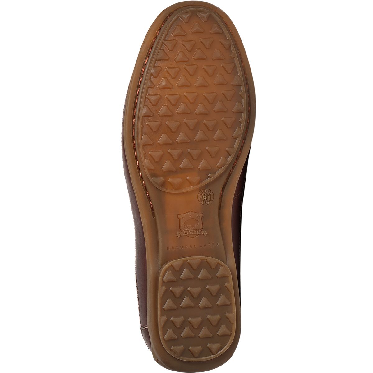Trask Declan Shoes - Men's - Footwear