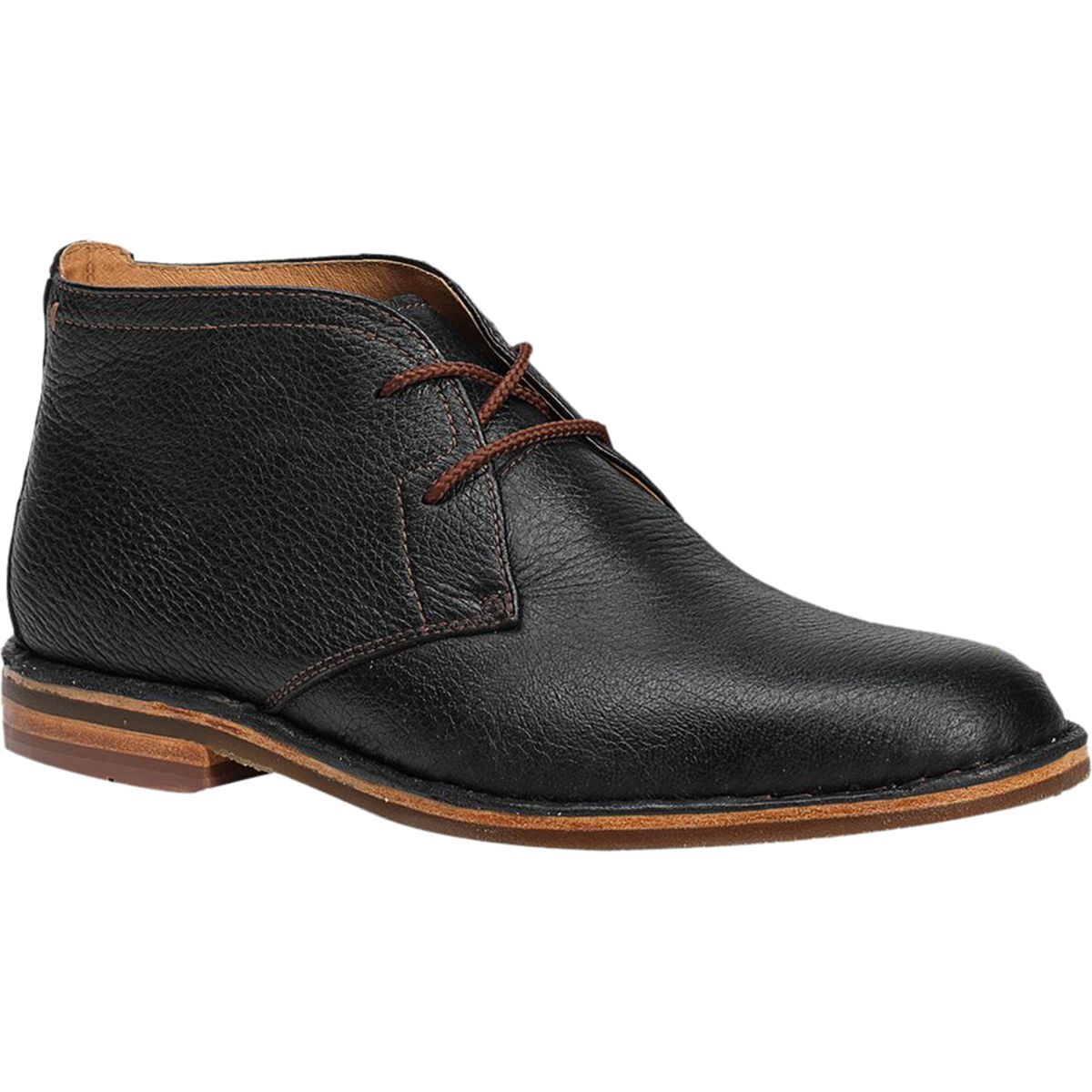 Trask Brady Shoes - Men's - Footwear