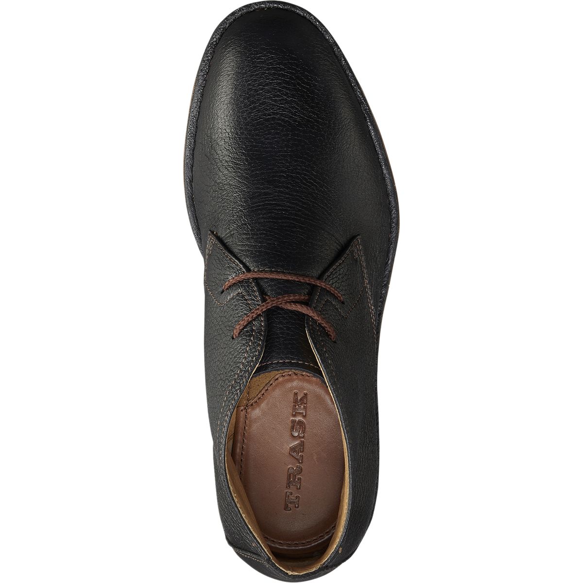 Trask Brady Shoes - Men's - Footwear