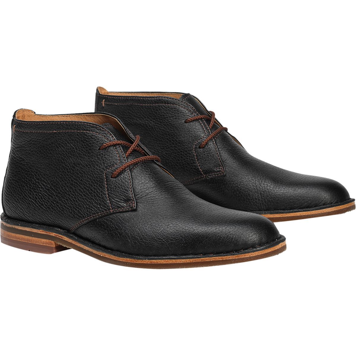Trask Brady Shoes - Men's - Footwear