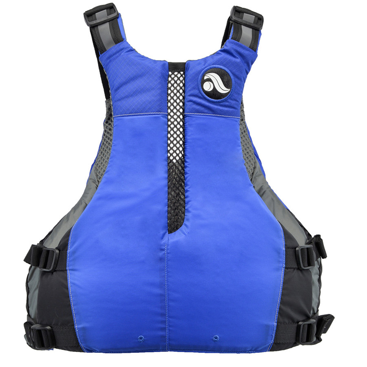 Astral Ronny Personal Flotation Device - Men's | Backcountry.com