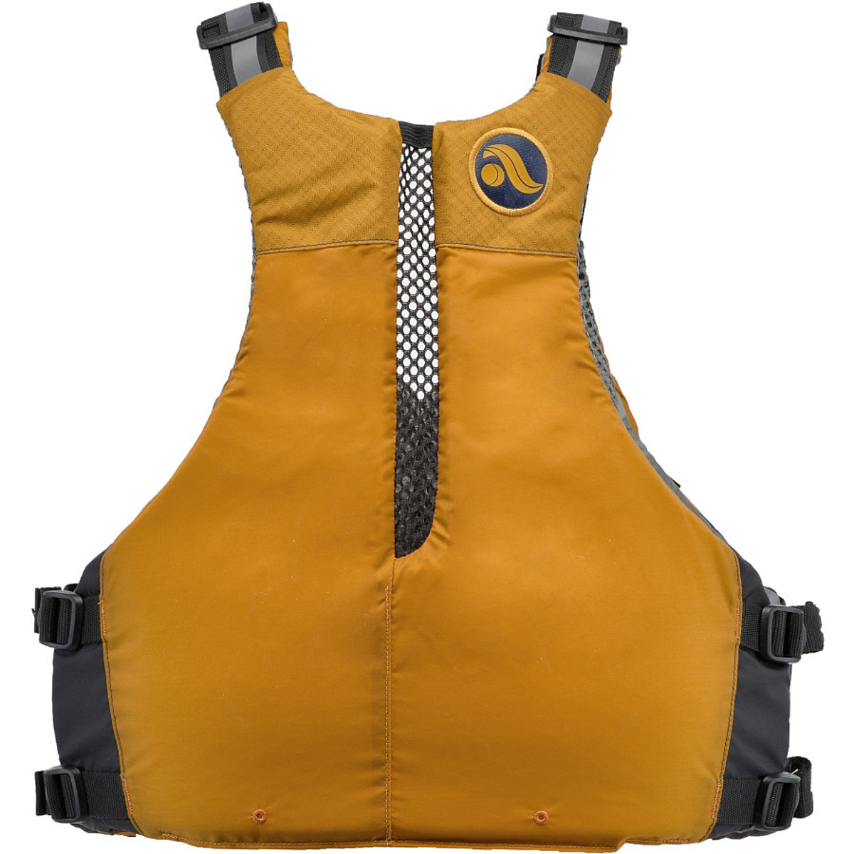 Astral Ronny Personal Flotation Device - Men's | Backcountry.com