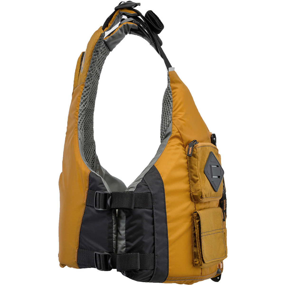 Astral Ronny Personal Flotation Device - Men's | Backcountry.com