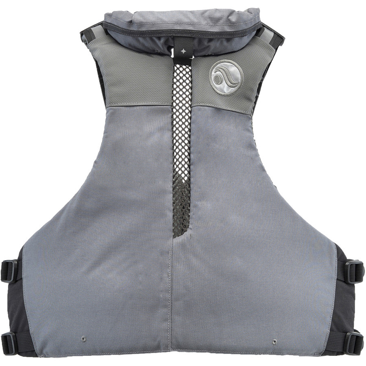 Astral Ronny Fisher Personal Flotation Device | Backcountry.com