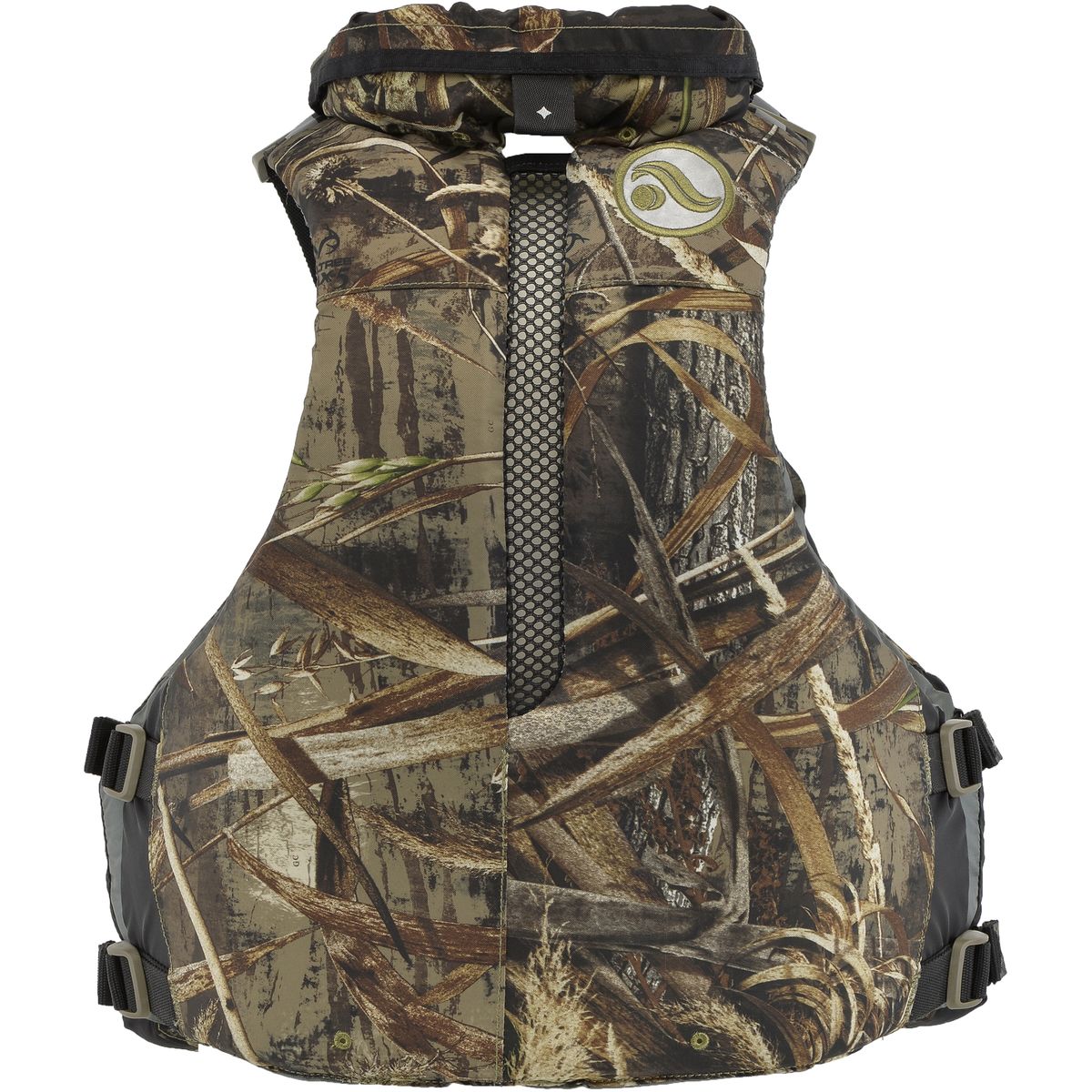 Astral Ronny Fisher Personal Flotation Device - Paddle