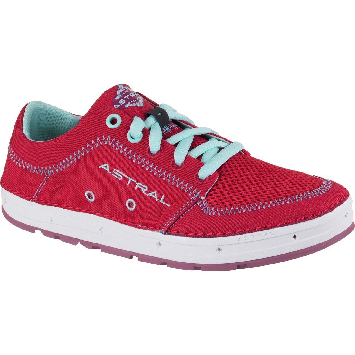 Astral Brewess Water Shoe - Women's | Backcountry.com