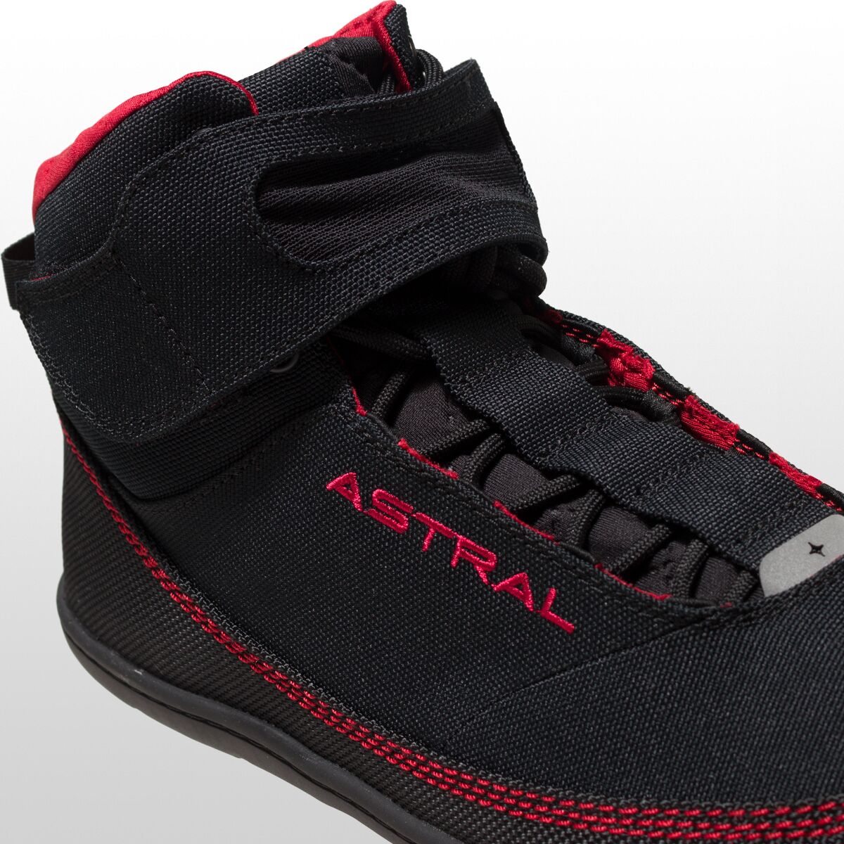 Astral Hiyak Kayak Shoe - Men's - Paddle