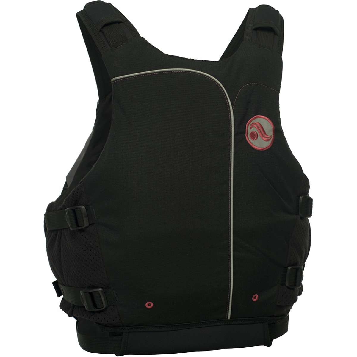 Astral Abba Personal Flotation Device - Women's