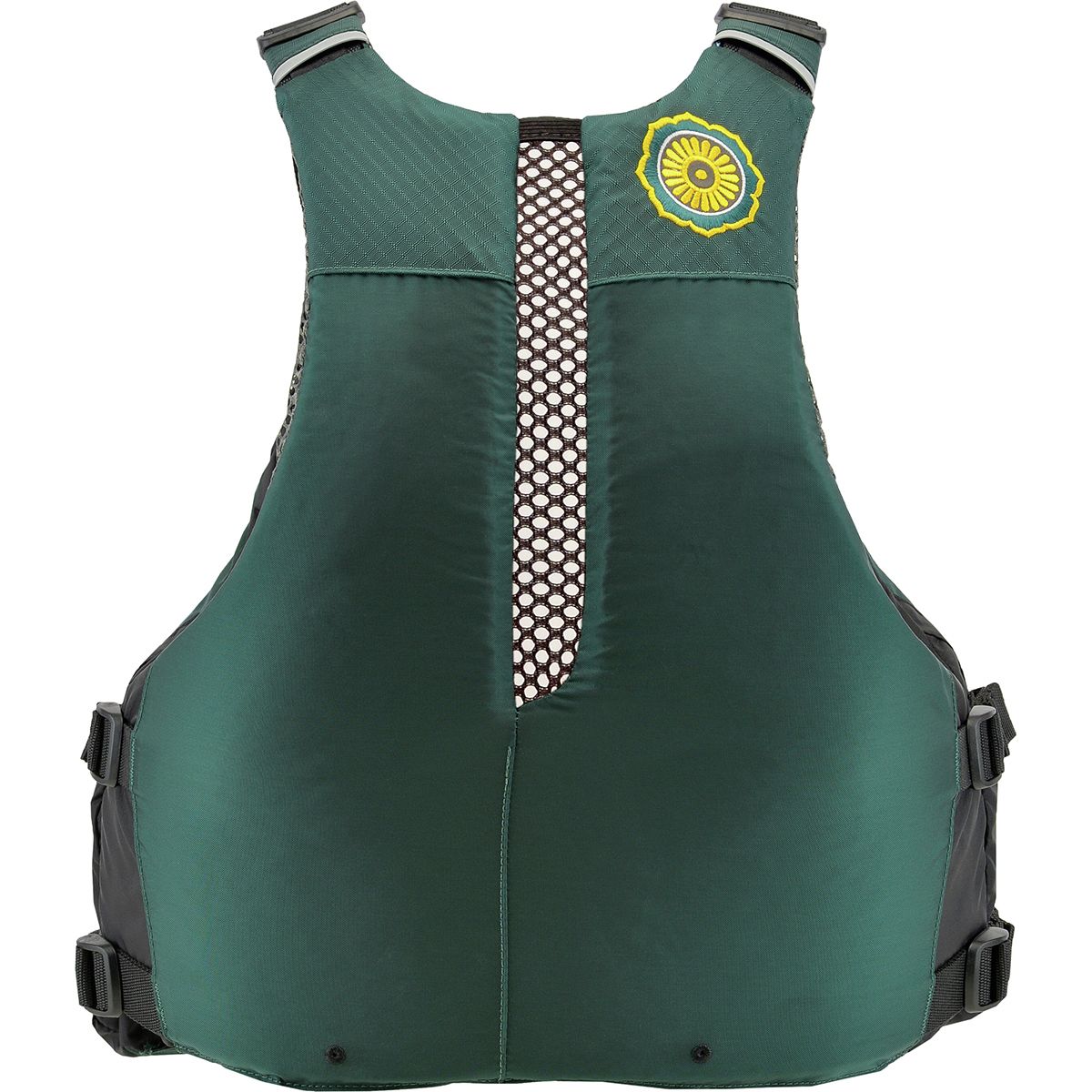 Astral Ronny Personal Flotation Device - Men's - Paddle