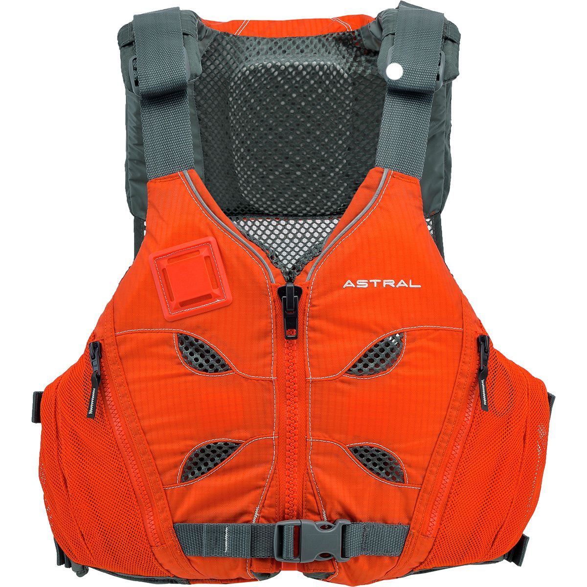 Astral V-Eight Personal Flotation Device - Paddle
