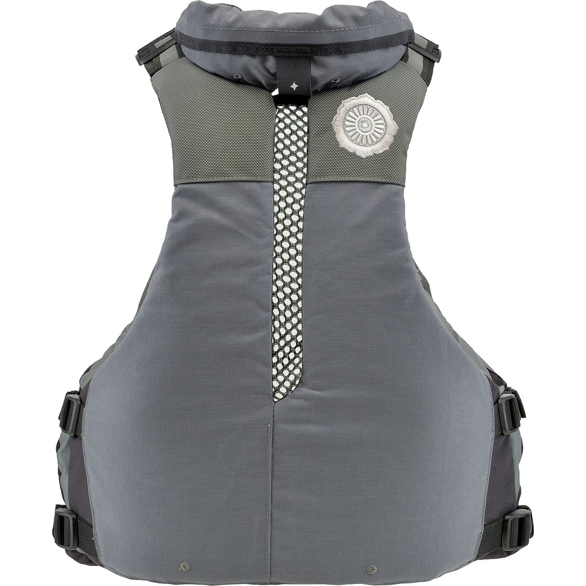 Astral Ronny Fisher Personal Flotation Device - Paddle