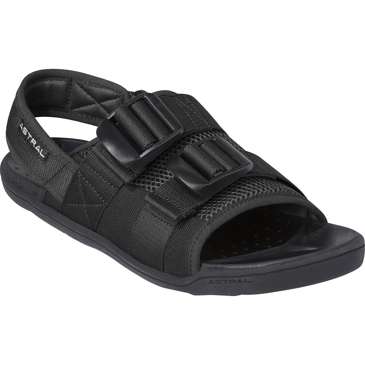 Astral PFD Sandal - Women's - Footwear