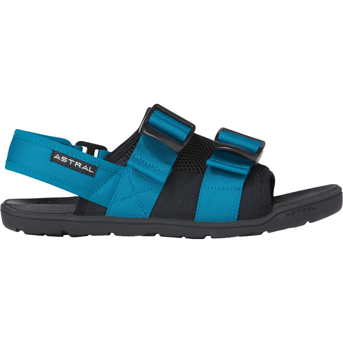 Astral PFD Sandal - Women's - Footwear