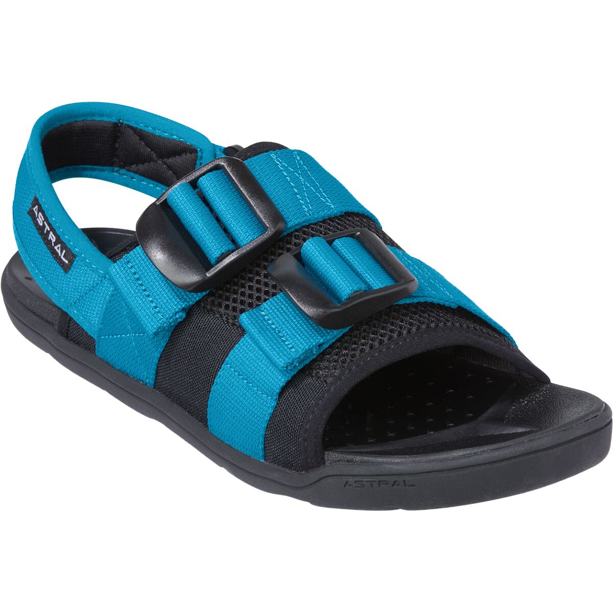 Astral PFD Sandal - Women's - Footwear