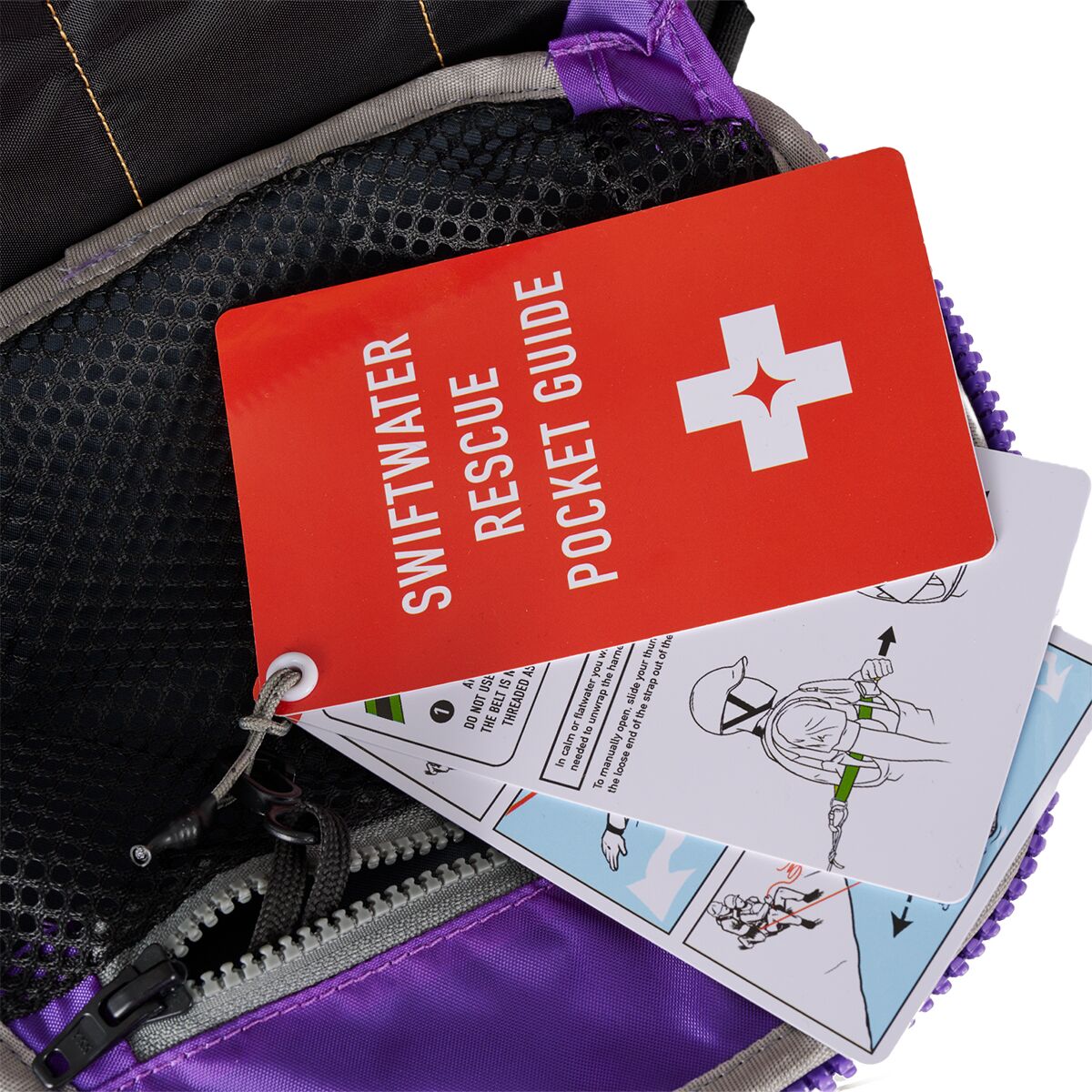 Astral Green Jacket Limited Edition PFD - Paddle