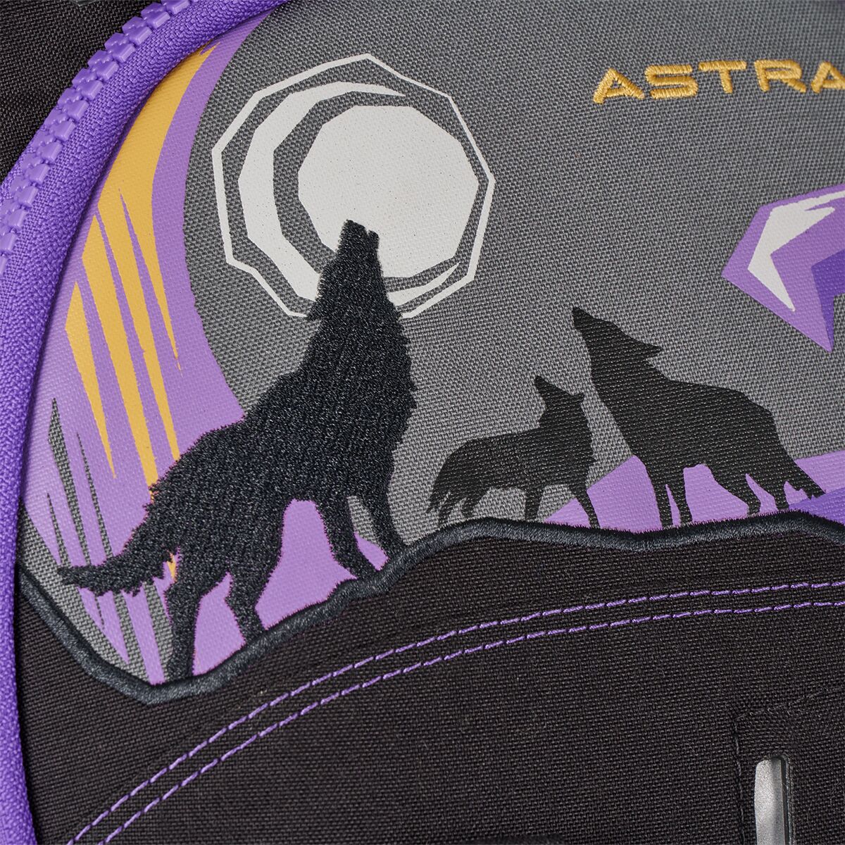 Astral Green Jacket Limited Edition PFD - Paddle