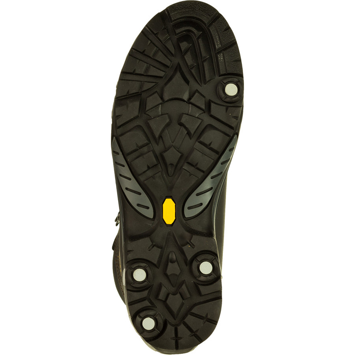 Asolo Power Matic 200 GV Boot - Men's - Footwear