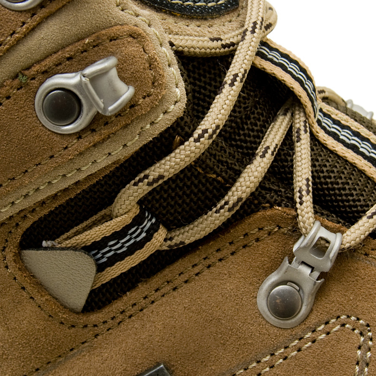 Asolo Moran GTX Boot - Men's - Footwear