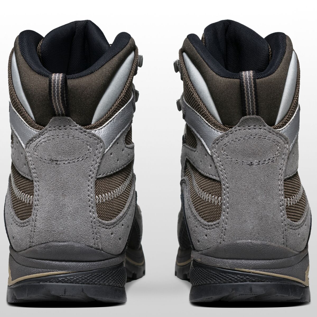 Asolo Drifter GV Evo Boot - Men's - Footwear