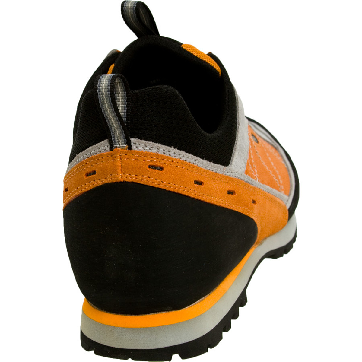 Asolo Distance Approach Shoe - Men's - Footwear