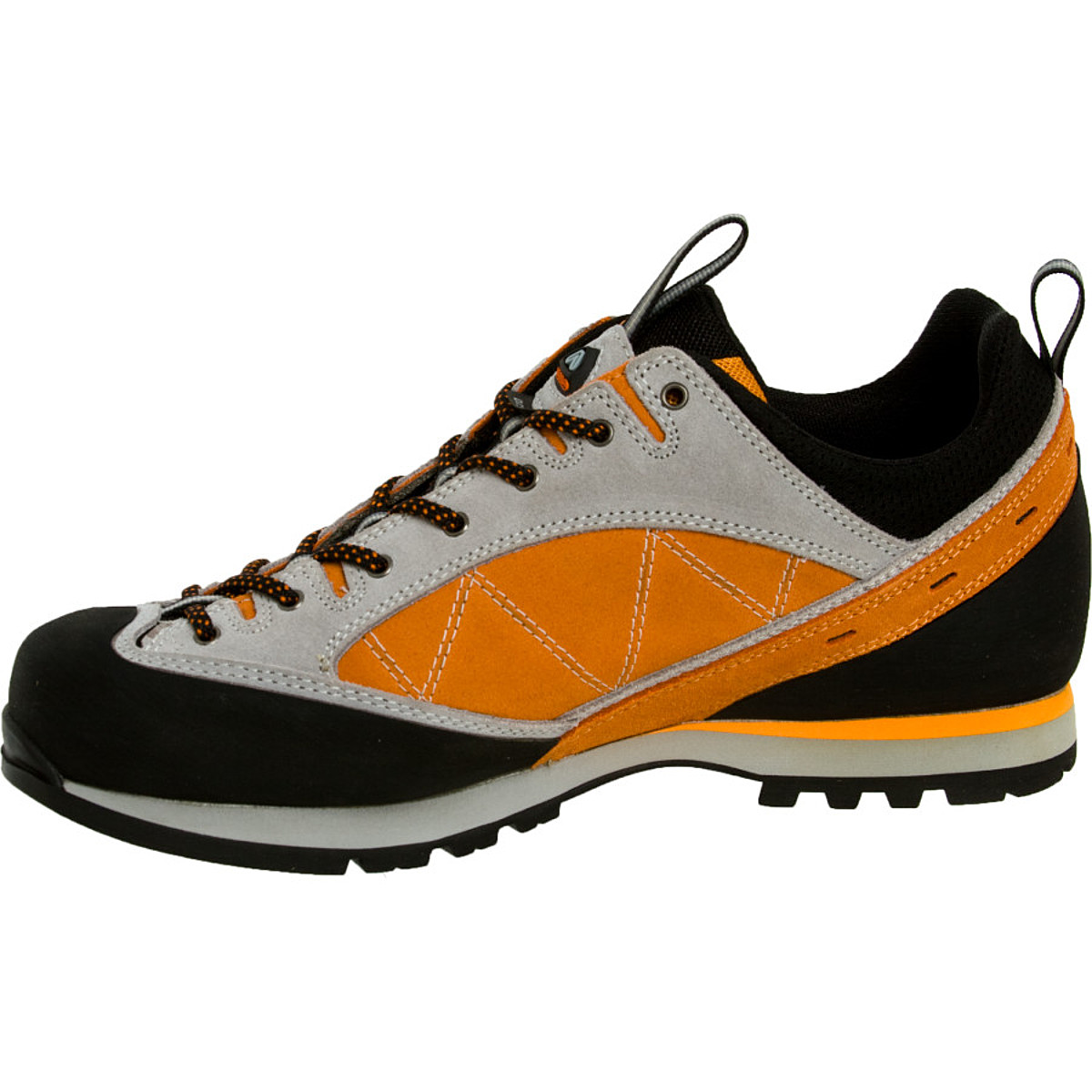 Asolo Distance Approach Shoe - Men's - Footwear