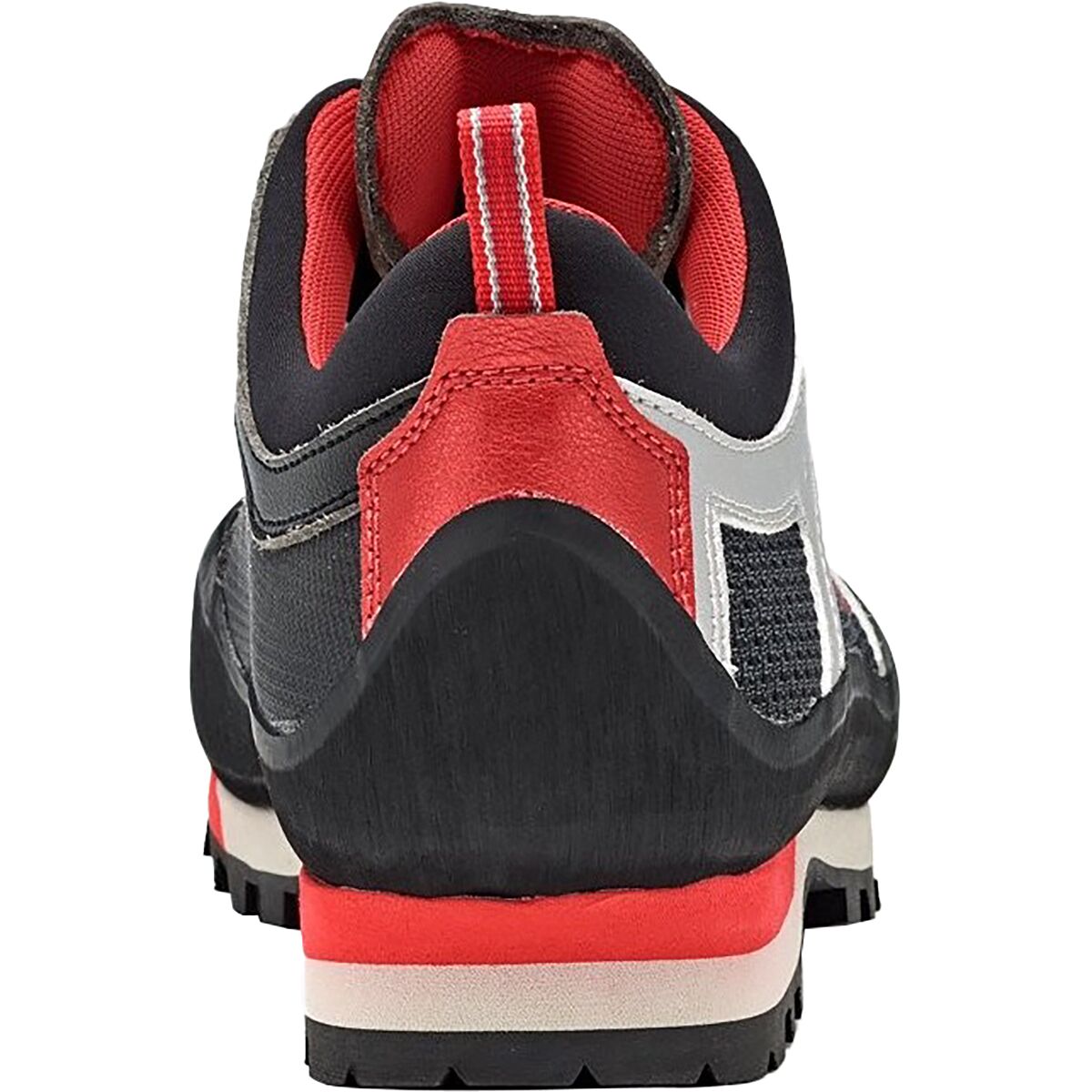 Asolo Freney GV Low Hiking Shoe - Men's - Footwear