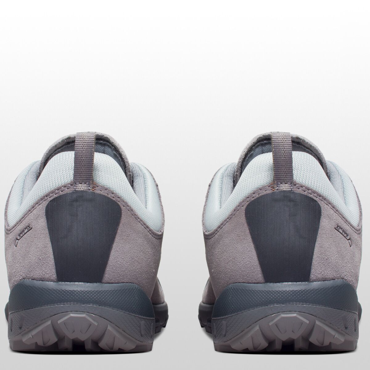 Asolo Space GV Hiking Shoe - Men's - Footwear