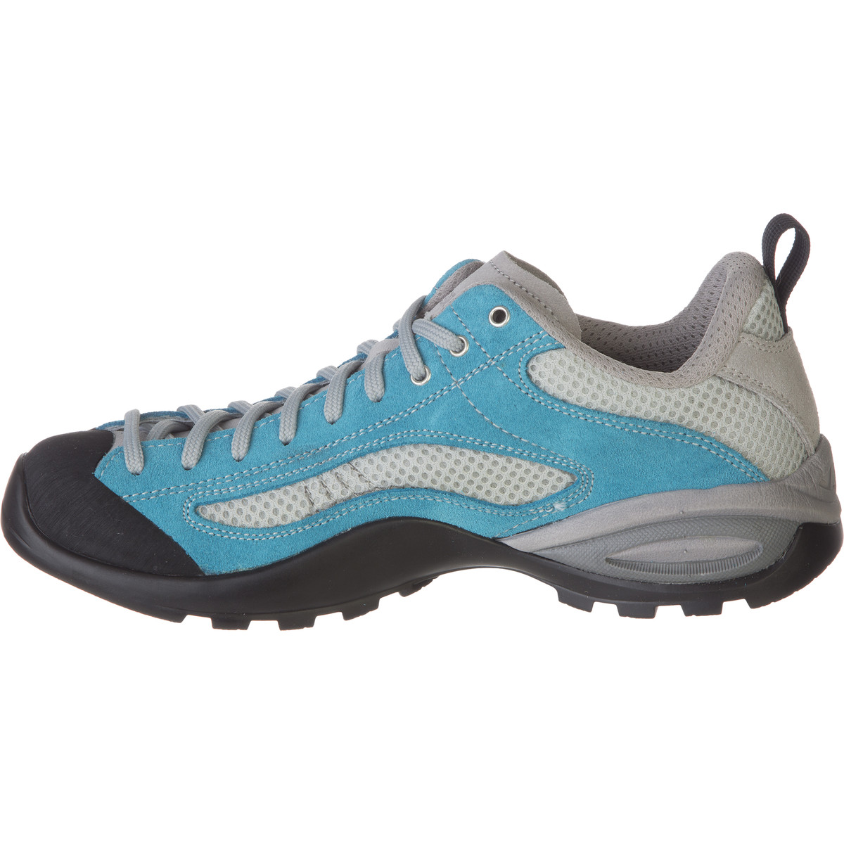 Asolo Sunset Shoe - Women's - Footwear