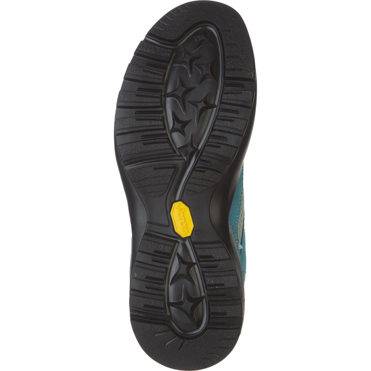Asolo Sunset Shoe - Women's - Footwear