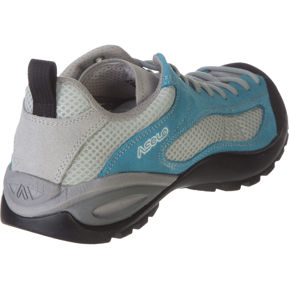 Asolo Sunset Shoe - Women's - Footwear