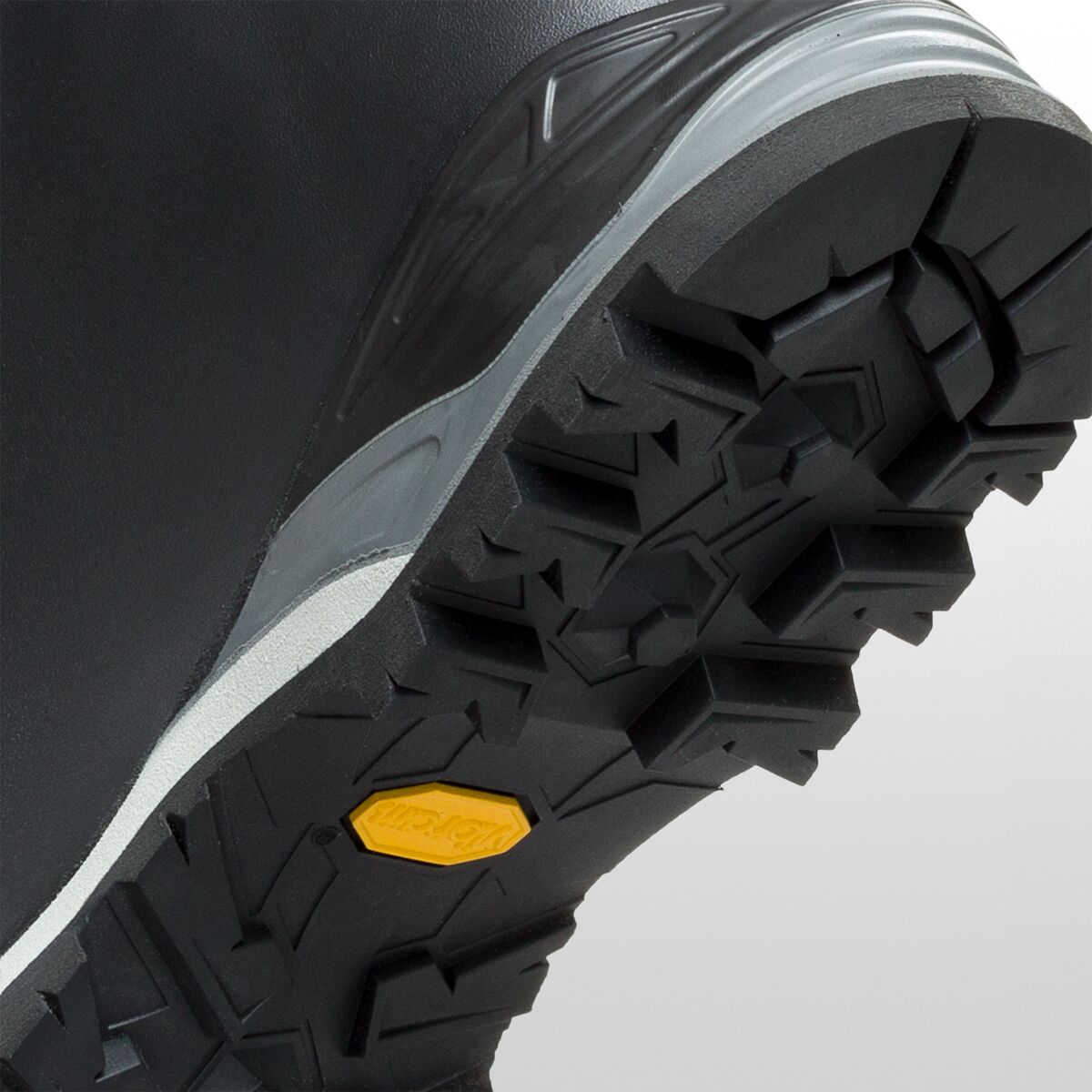 Asolo Power Matic 200 GV EVO Boot - Men's - Footwear