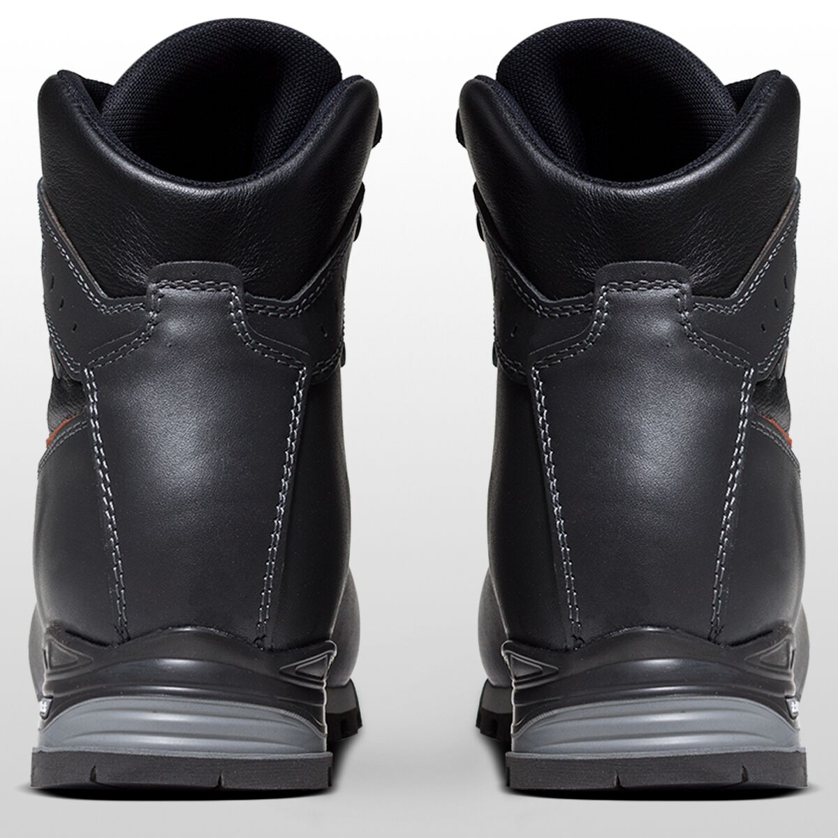 Asolo Power Matic 200 GV EVO Boot - Men's - Footwear