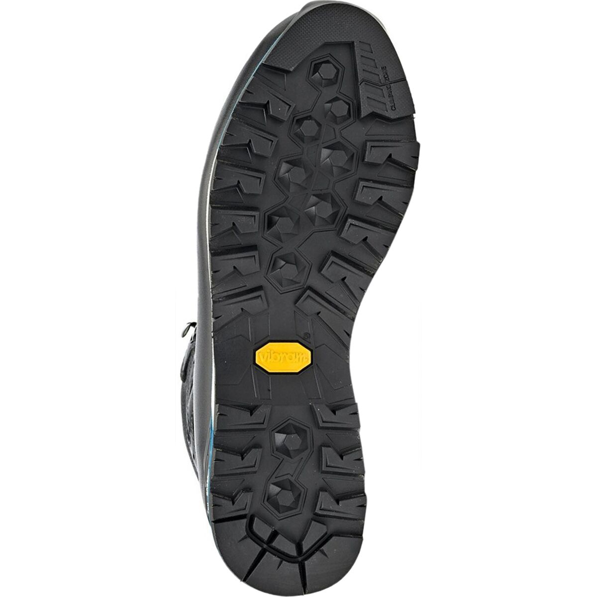 Asolo Power Matic 200 EVO GV Backpacking Boot - Women's - Footwear
