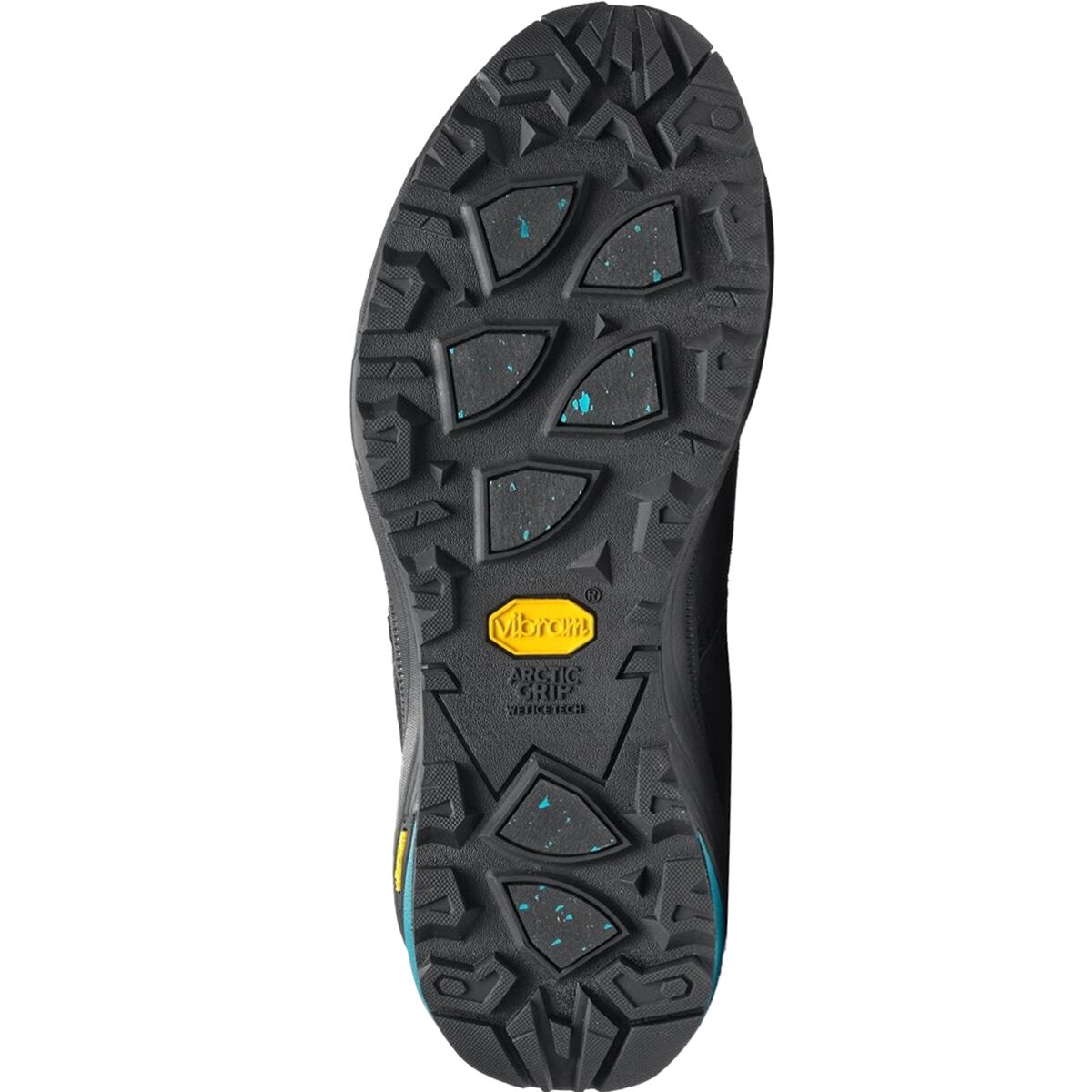 Asolo Nuuk GV Boot - Women's - Footwear