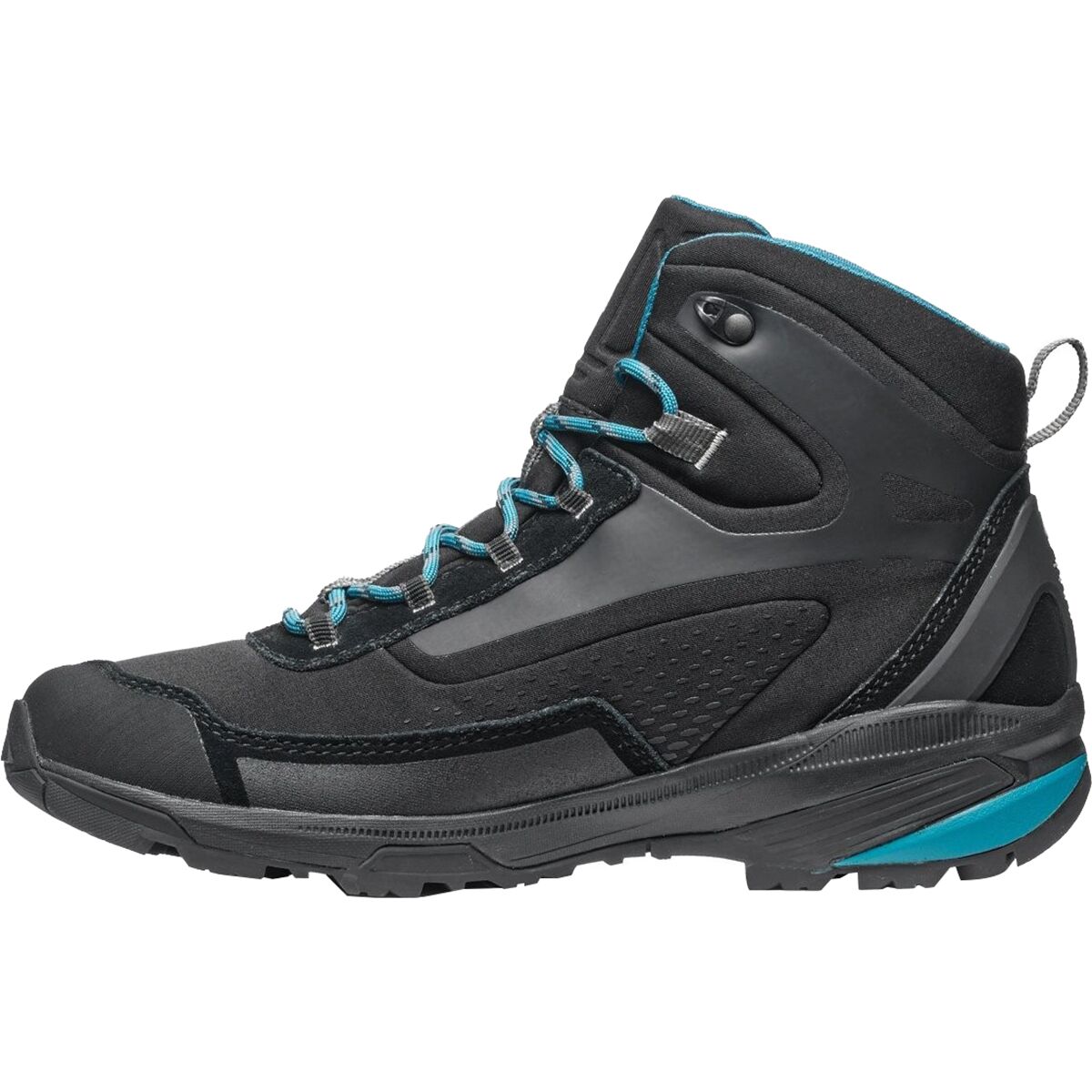 Asolo Nuuk GV Boot - Women's - Footwear