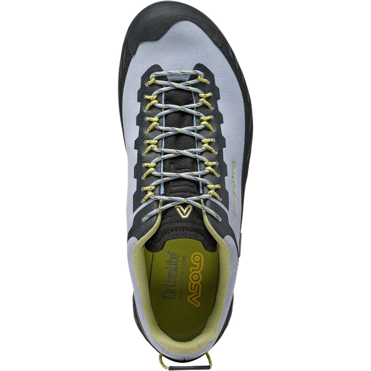 Asolo Eldo LTH GV Hiking Shoe - Women's - Footwear