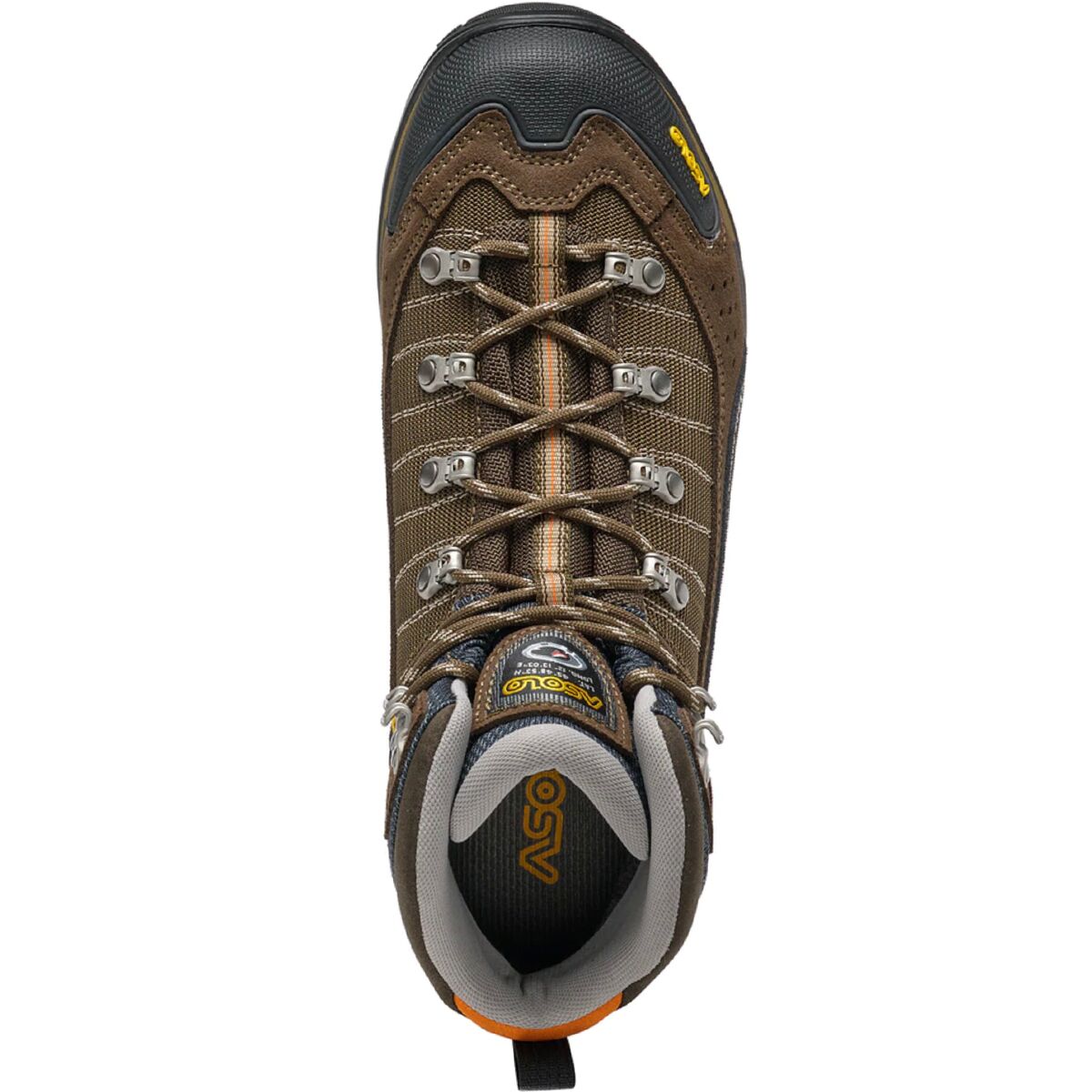 Asolo Drifter I Evo GV Hiking Boot - Men's - Footwear