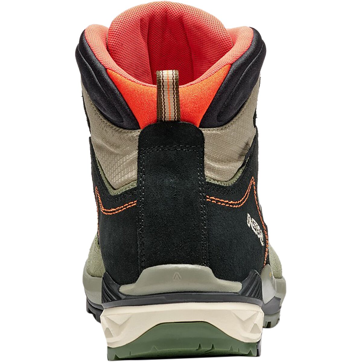 Asolo Falcon Evo GV Hiking Boot - Men's - Footwear