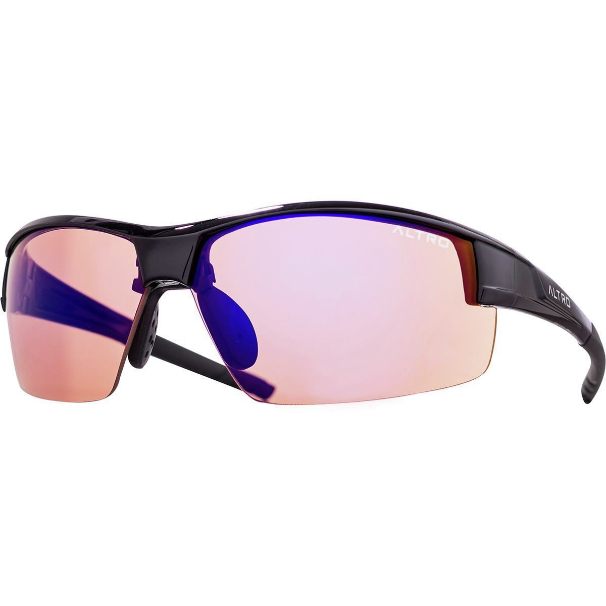 Altro Thread Sunglasses - Accessories
