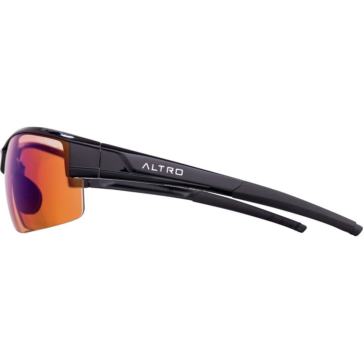 Altro Thread Sunglasses - Accessories