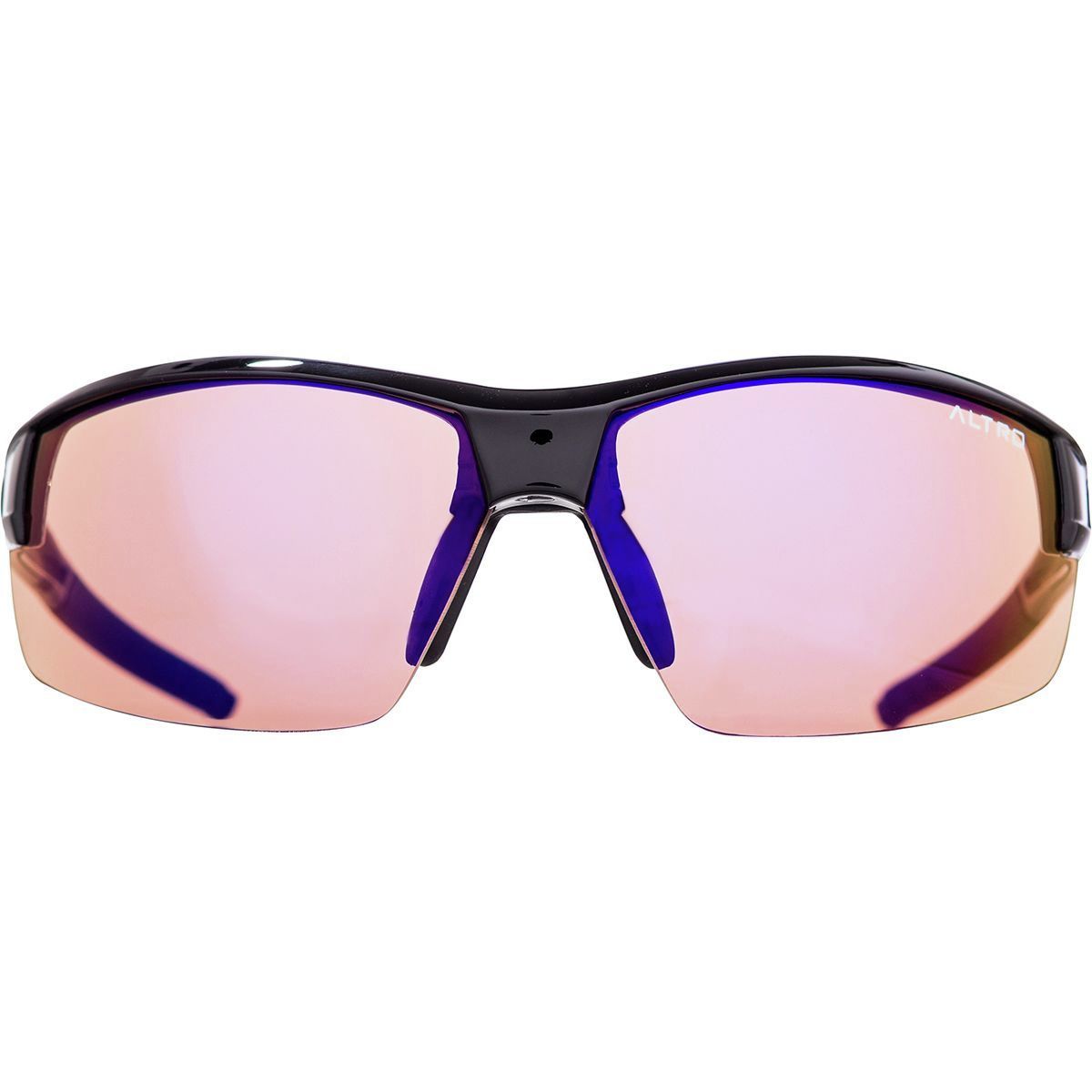 Altro Thread Sunglasses - Accessories