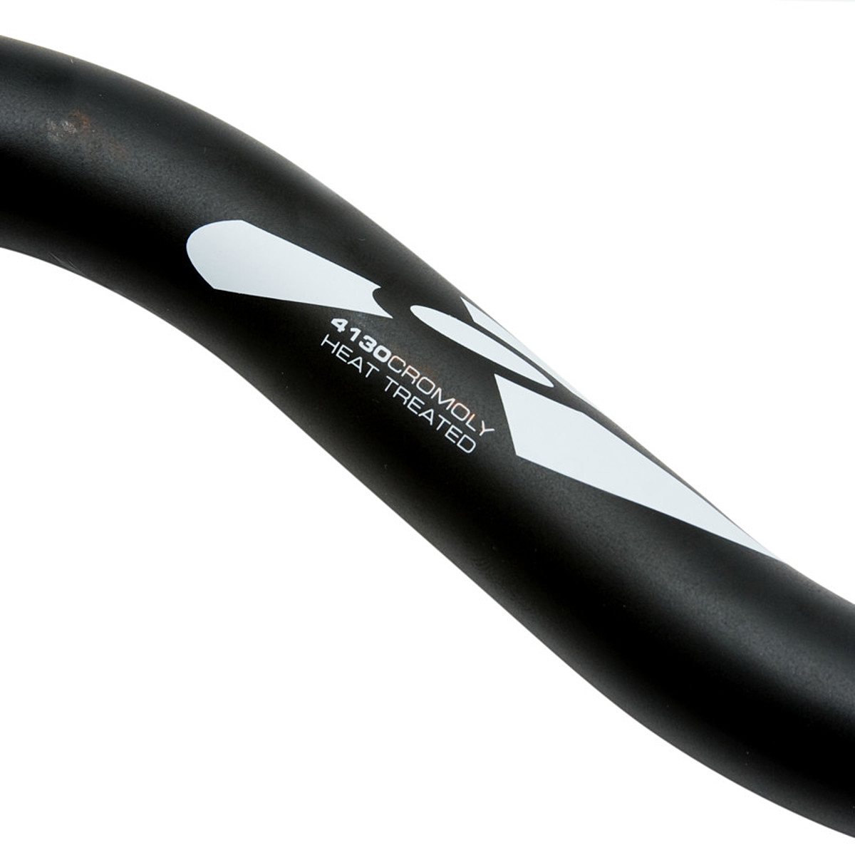 Atomlab Jesme Cig Bike Handlebar - Bike