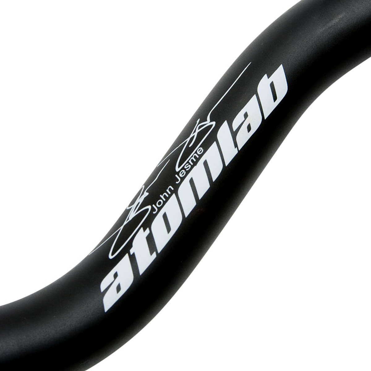 Atomlab Jesme Cig Bike Handlebar - Bike